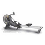 Cardio Archives | BodyFitLine