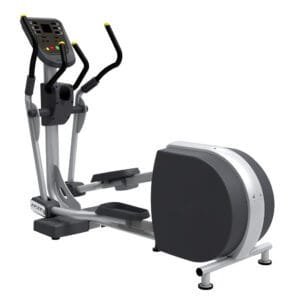 Cardio Archives | BodyFitLine