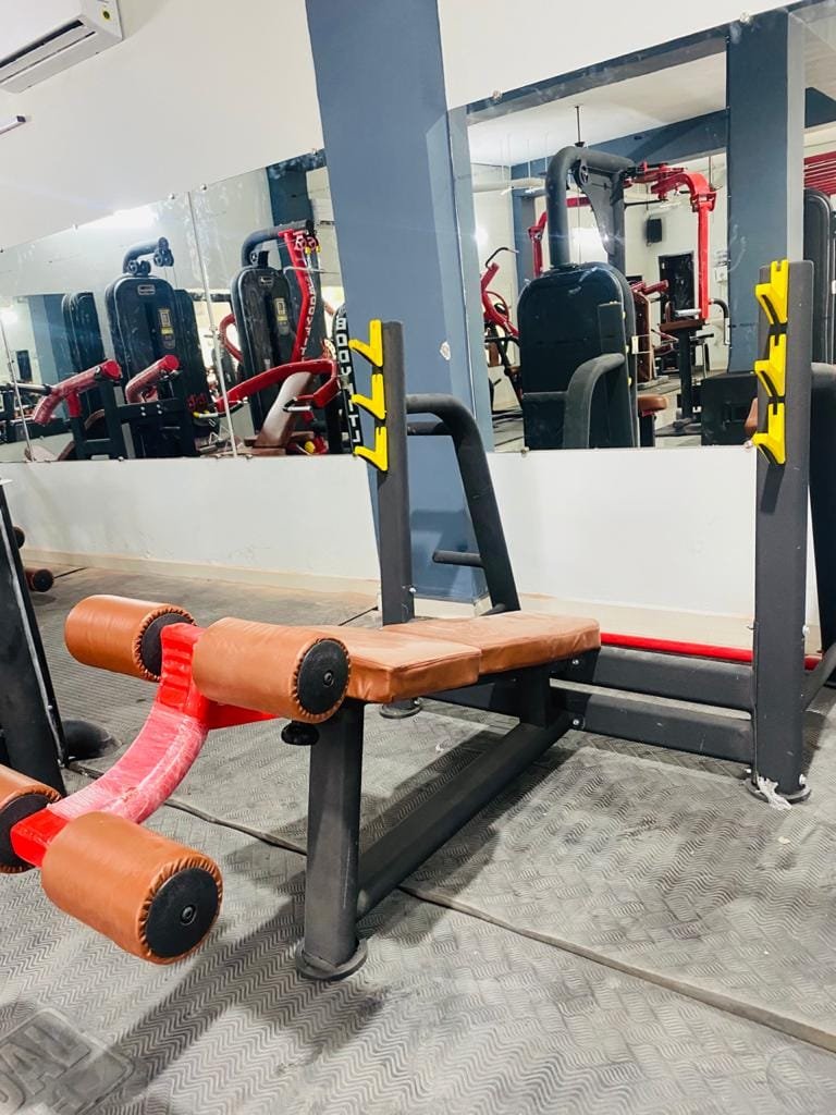 Gallery | BodyFitLine