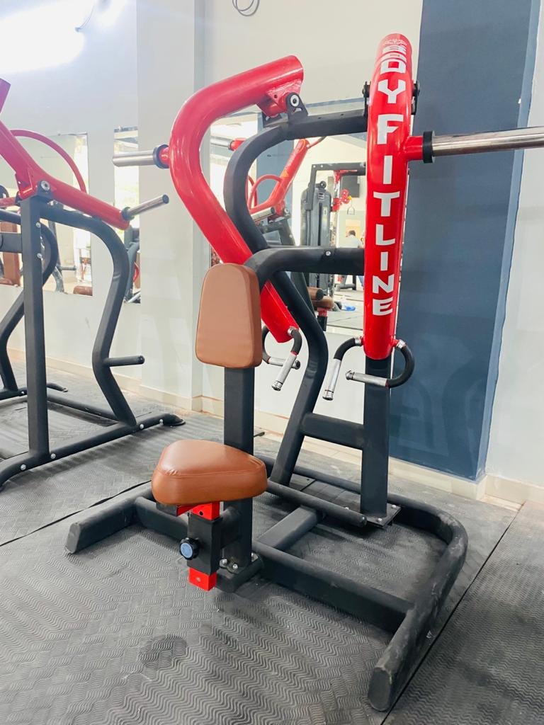 Gallery | BodyFitLine